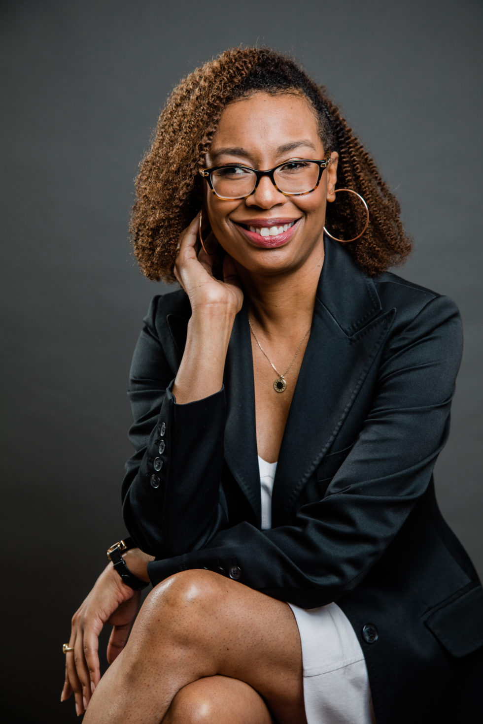 Thomas Thomas Thomas - Sales & Use Tax Advisors | Thomas Thomas Thomas PC