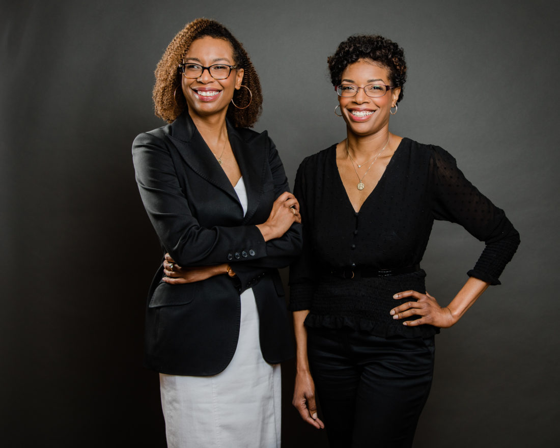 Resources | Thomas Thomas Thomas PC